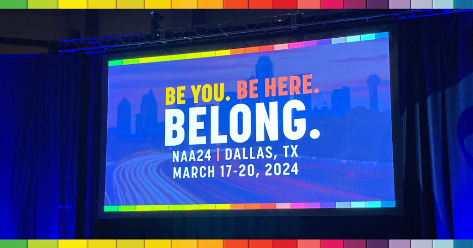 NAA24 General Sessions Recordings Now Available - National Afterschool ...