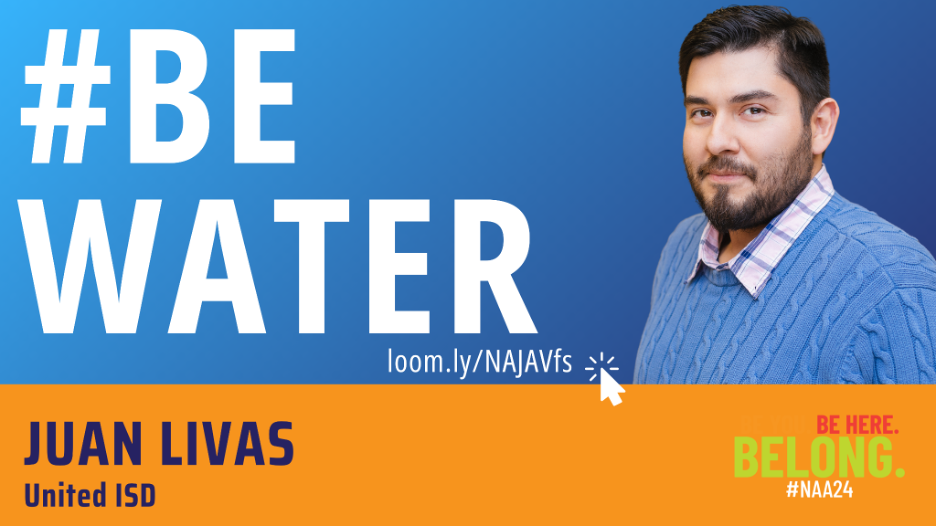 Story Showcases: Share Your Story at NAA25! - National Afterschool ...