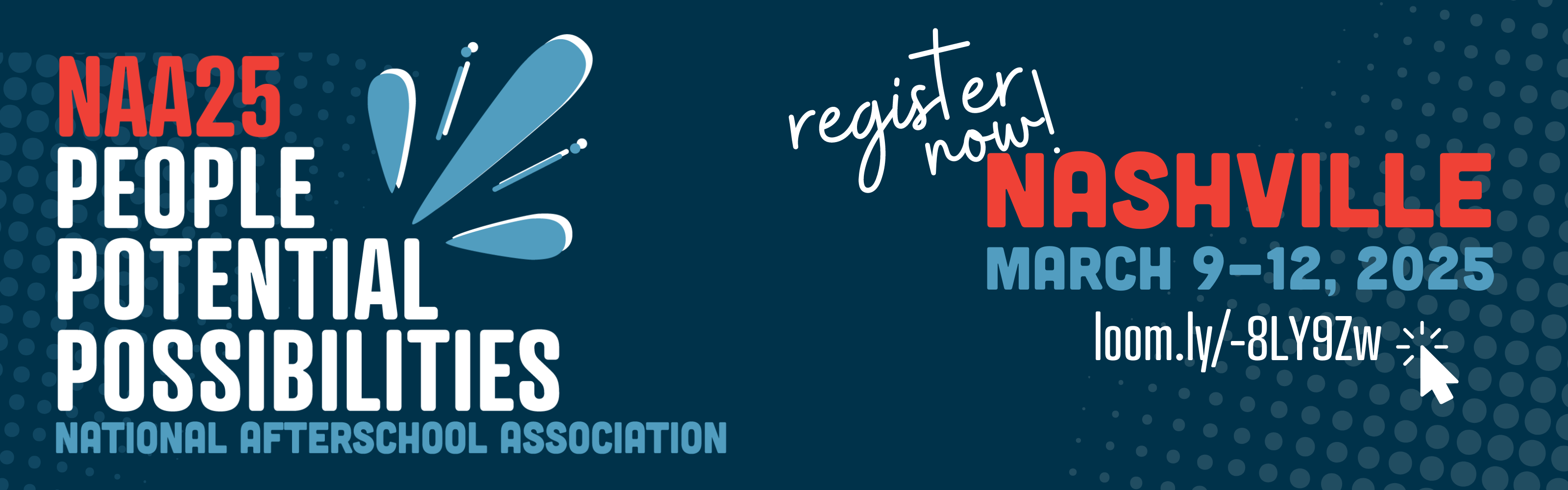 National Afterschool Association