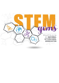 LearningEnvironmentsandCurriculum