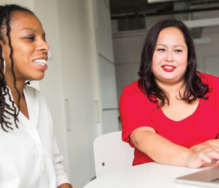 DefiningtheOSTProfessionandCreatingaThrivingWorkforce