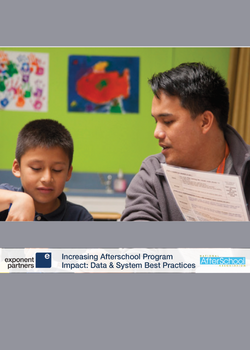 ProgramPlanningDevelopment