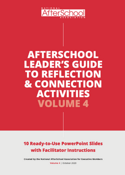 ProfessionalDevelopmentandLeadership