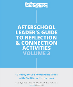 ProfessionalDevelopmentandLeadership