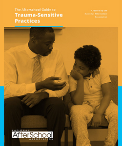 RelationshipsandInteractionswithChildrenandYouth