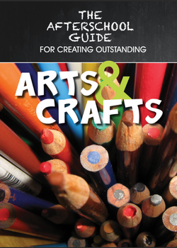 LearningEnvironmentsandCurriculum