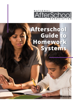 LearningEnvironmentsandCurriculum