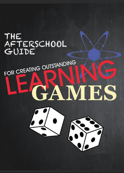 LearningEnvironmentsandCurriculum