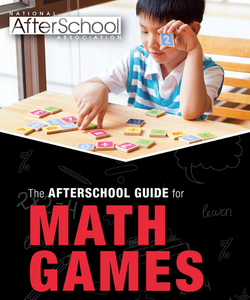 LearningEnvironmentsandCurriculum