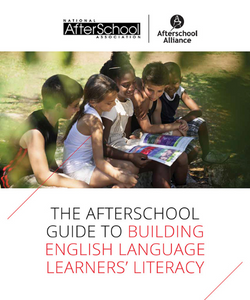 LearningEnvironmentsandCurriculum