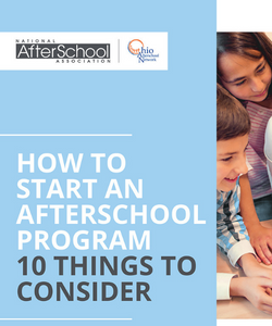 ProgramPlanningDevelopment