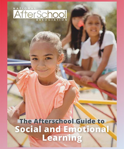 LearningEnvironmentsandCurriculum