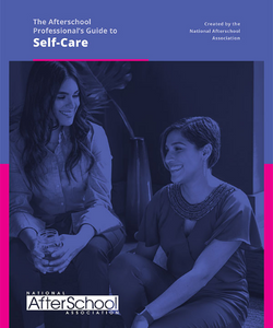 ProfessionalDevelopmentandLeadership