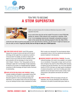 LearningEnvironmentsandCurriculum