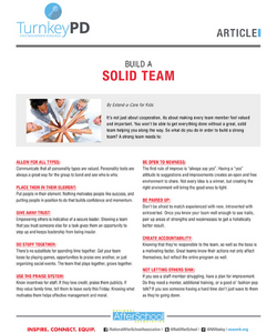 ProfessionalDevelopmentandLeadership