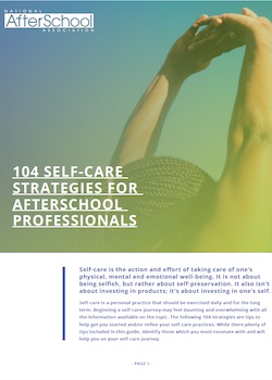 ProfessionalDevelopmentandLeadership