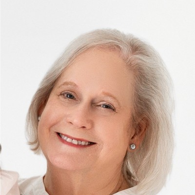 NABE News - December 2024