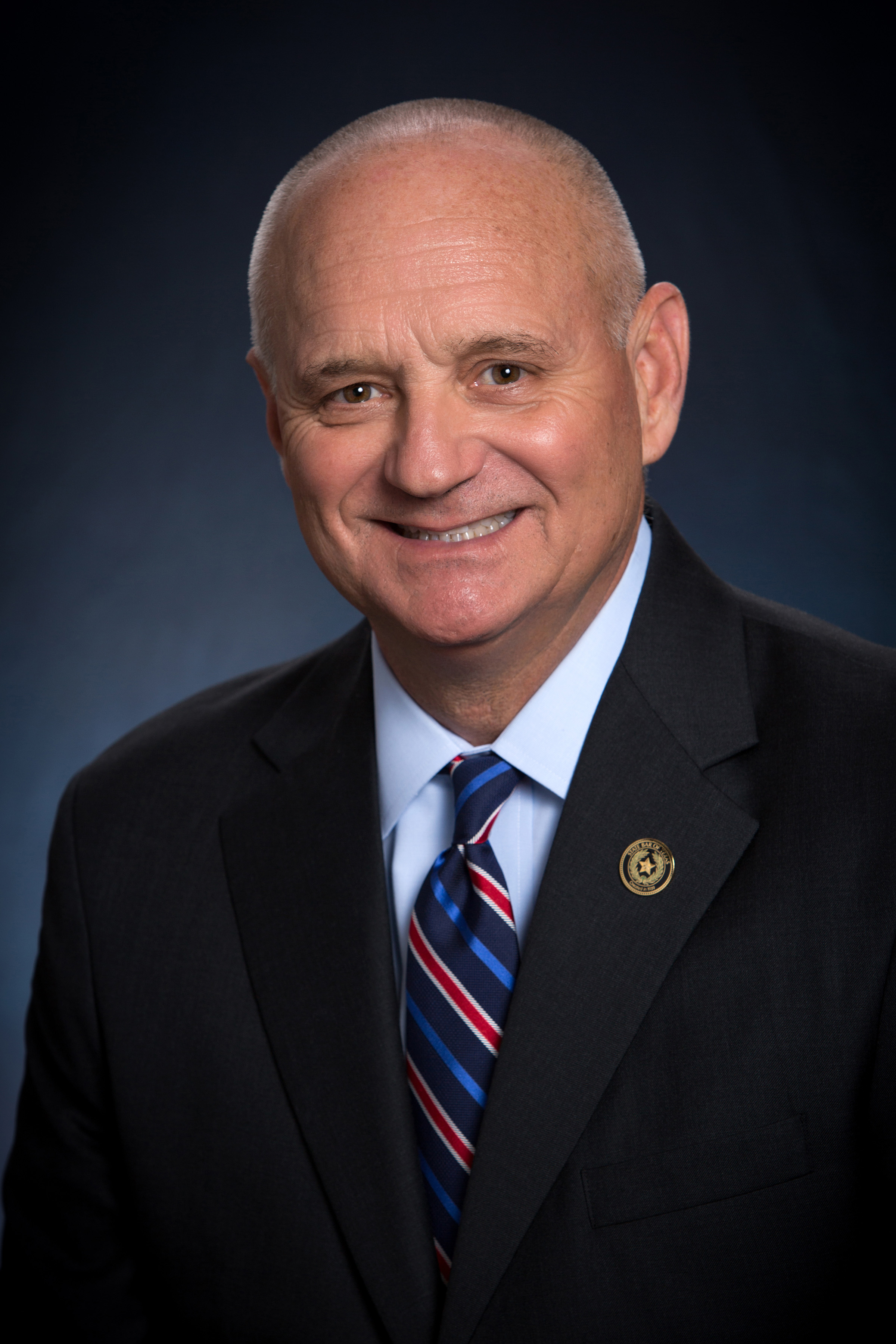 2024 Annual Meeting Speakers - National Association for Bar Professionals