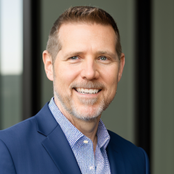 Board of Directors - National Association of Bar Executives