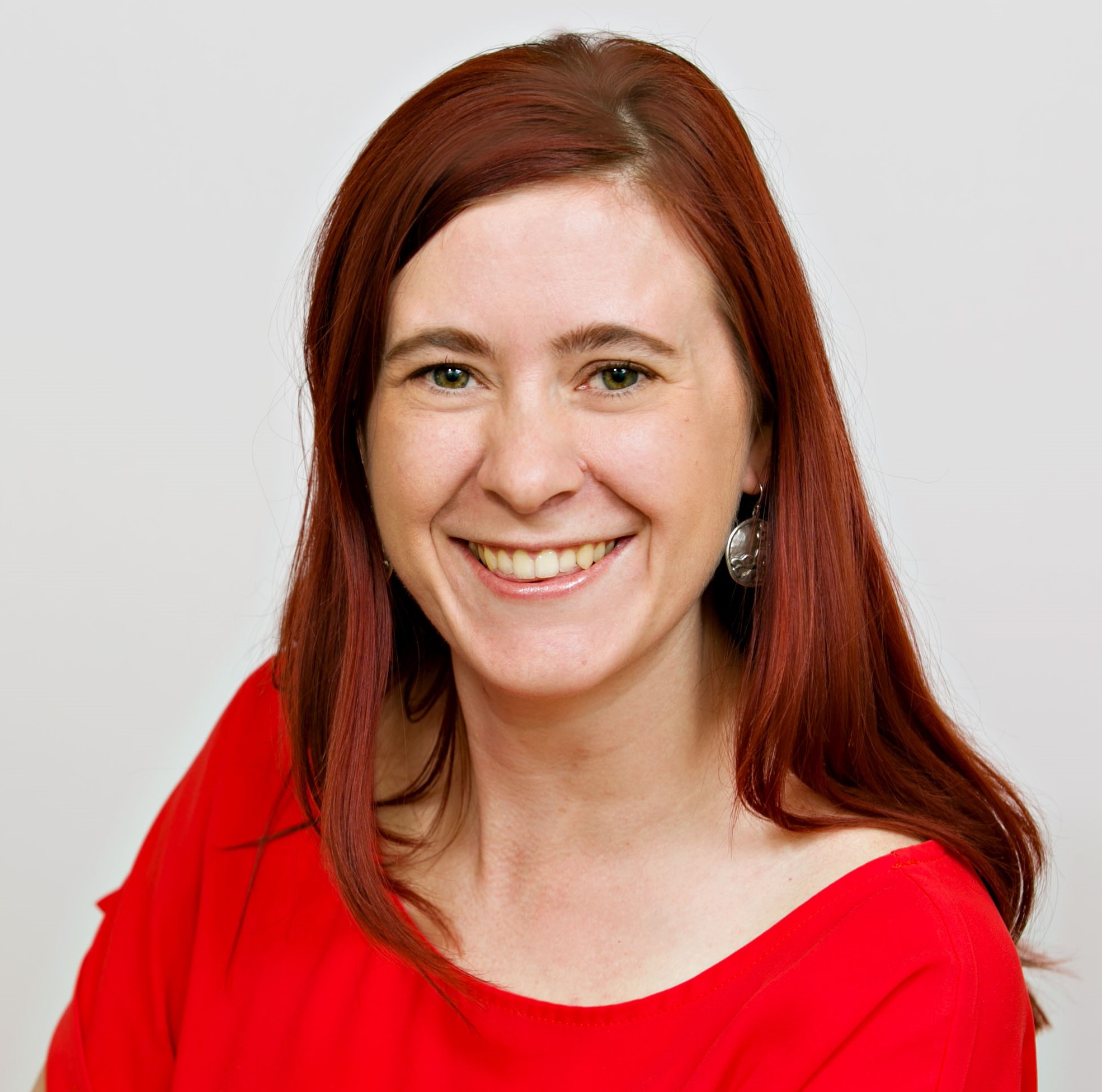 National Association for Bar Professionals