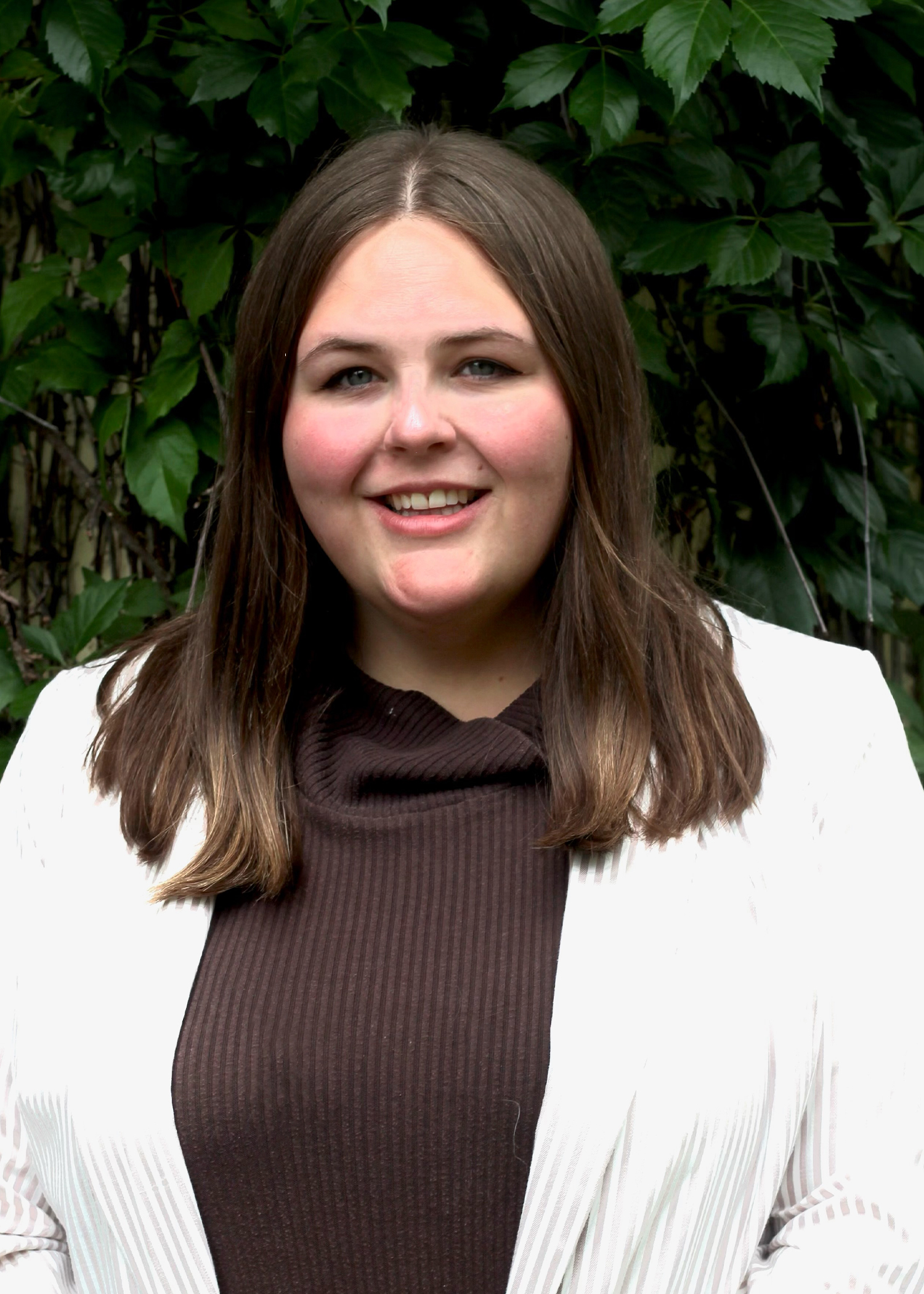 2024 Communications Workshop Speakers - National Association for Bar Professionals