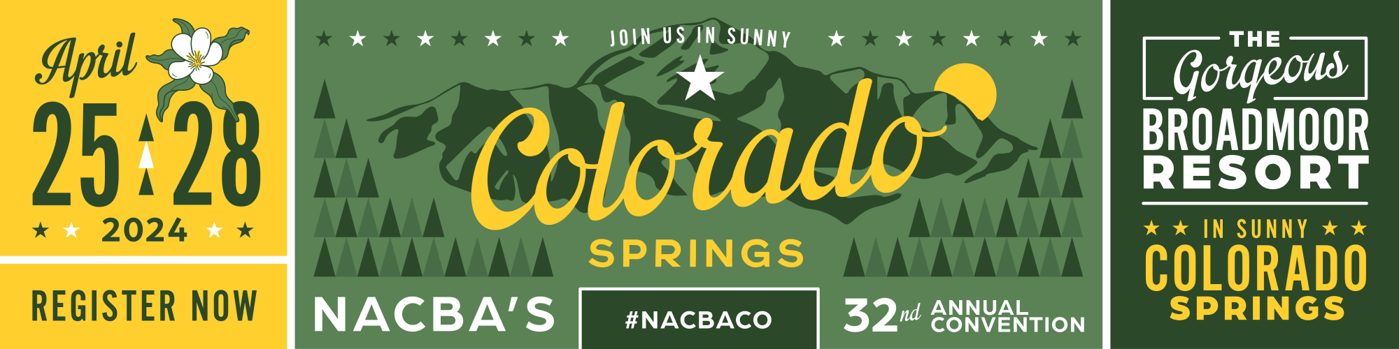 NACBA