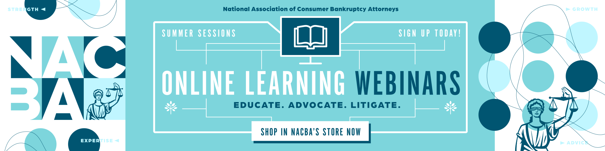 NACBA