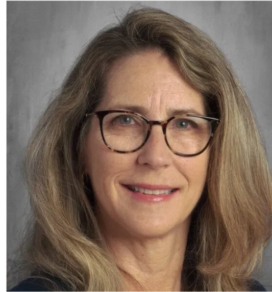 NACCAP Awards - NACCAP