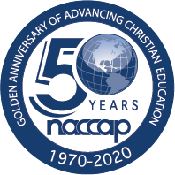 Our History - NACCAP