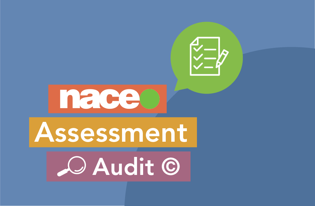 NACE