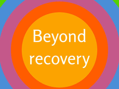 NACE resource library