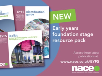 NACE resource library