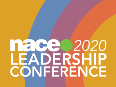 NACE resource library