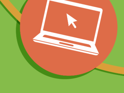 NACE resource library