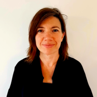 NACE Operations Team