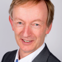 NACE Subject Workshops 2023/24