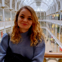 NACE Operations Team