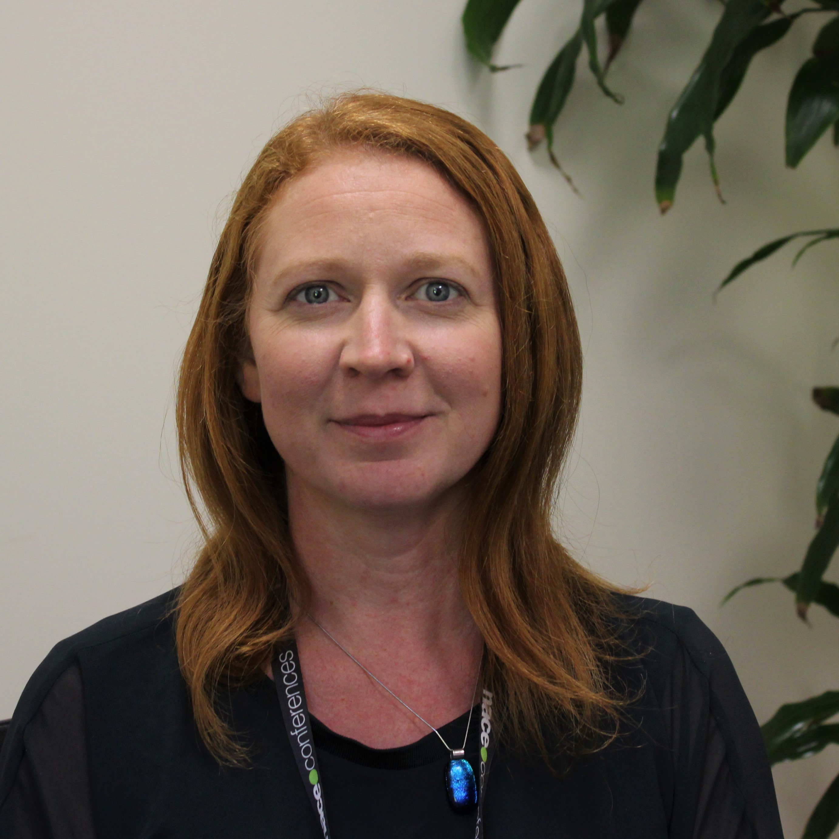 NACE Operations Team