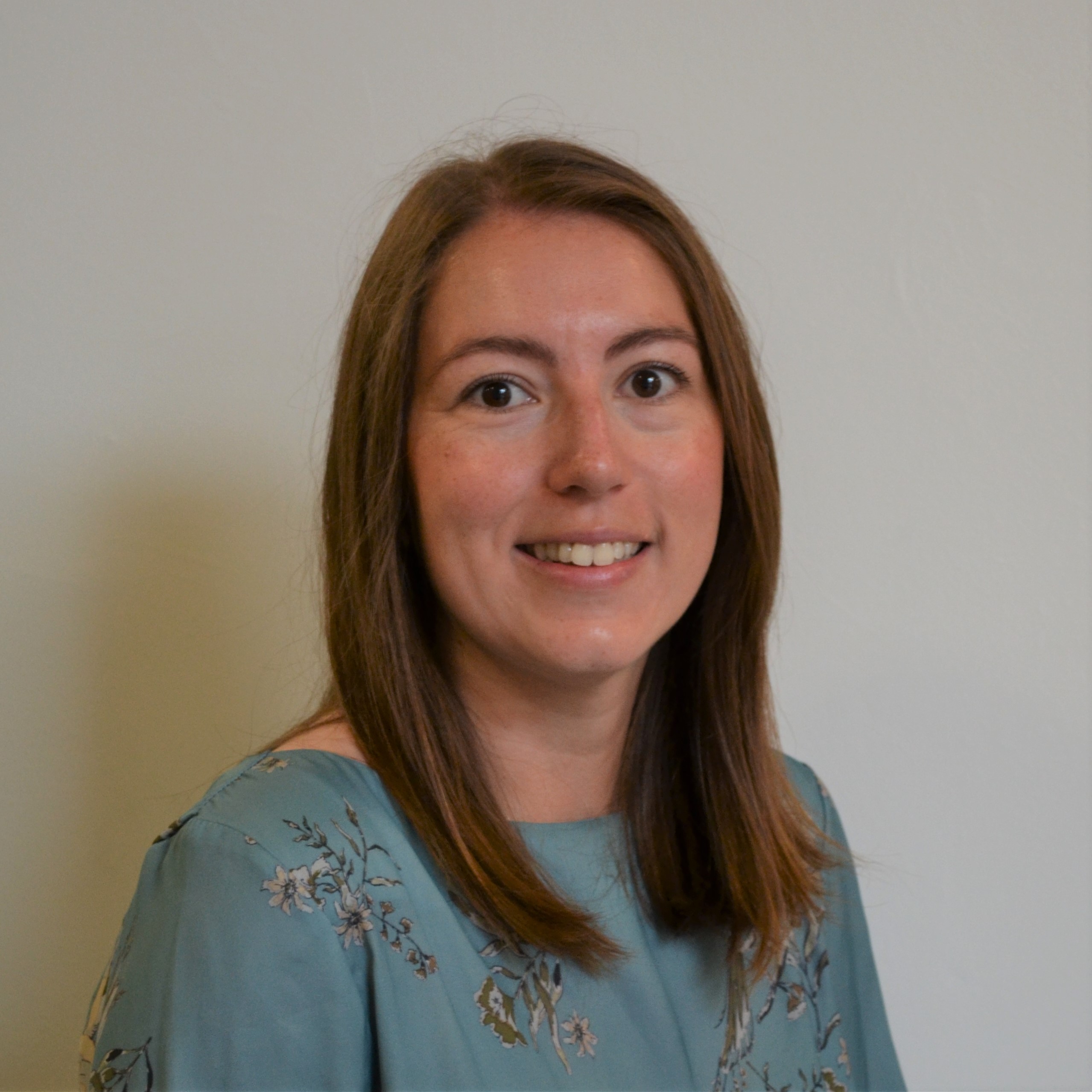 Scott Woodhouse's Instagram, Twitter & Facebook on IDCrawl