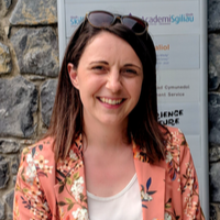 Subject Workshops 2023