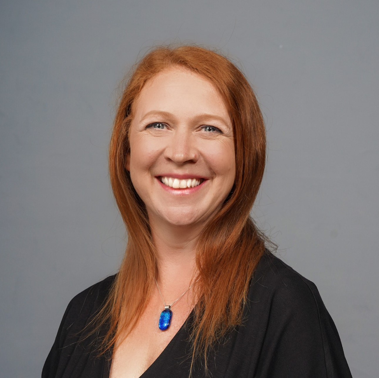 NACE Operations Team