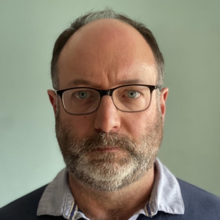 NACE Subject Workshops 2023/24