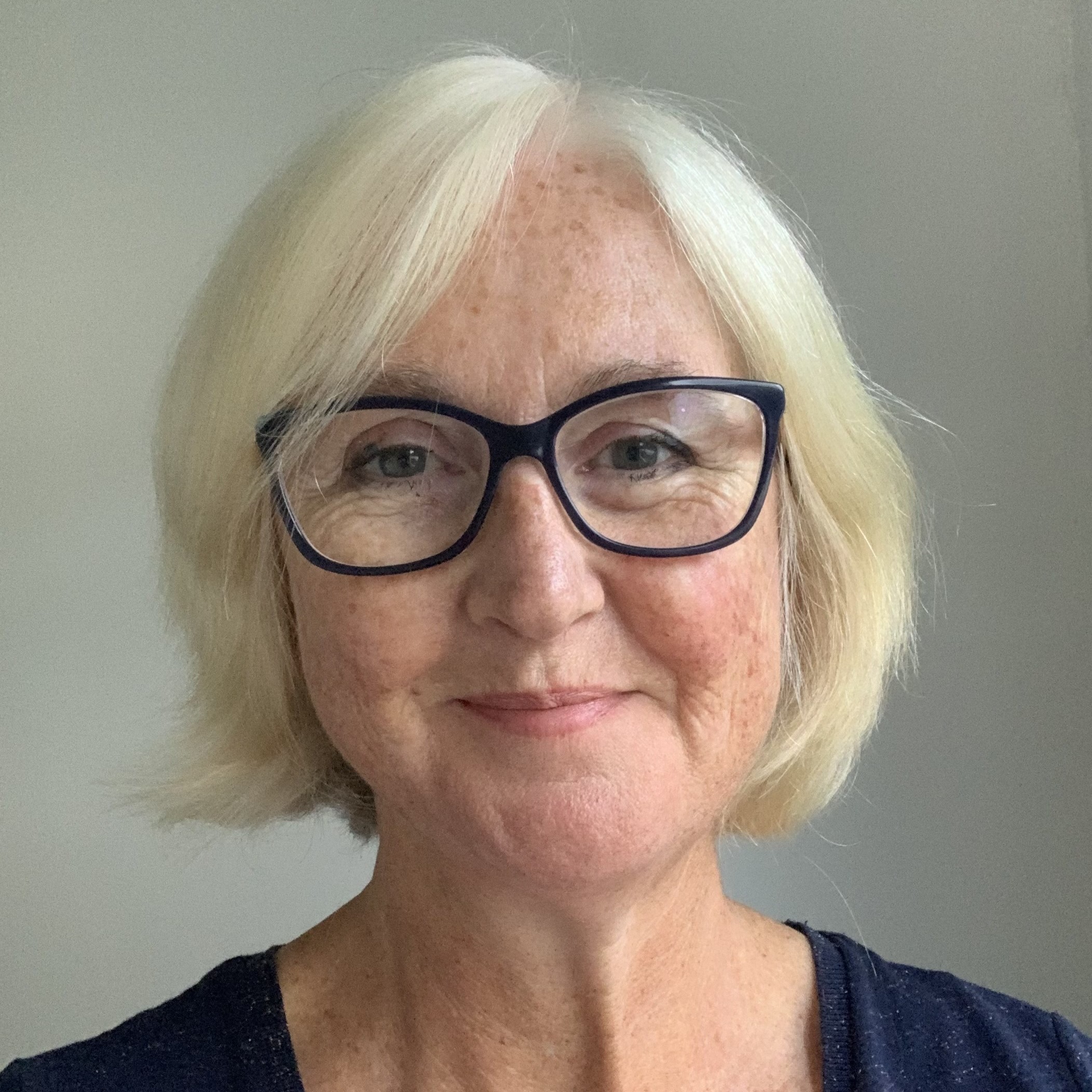 NACE Subject Workshops 2024