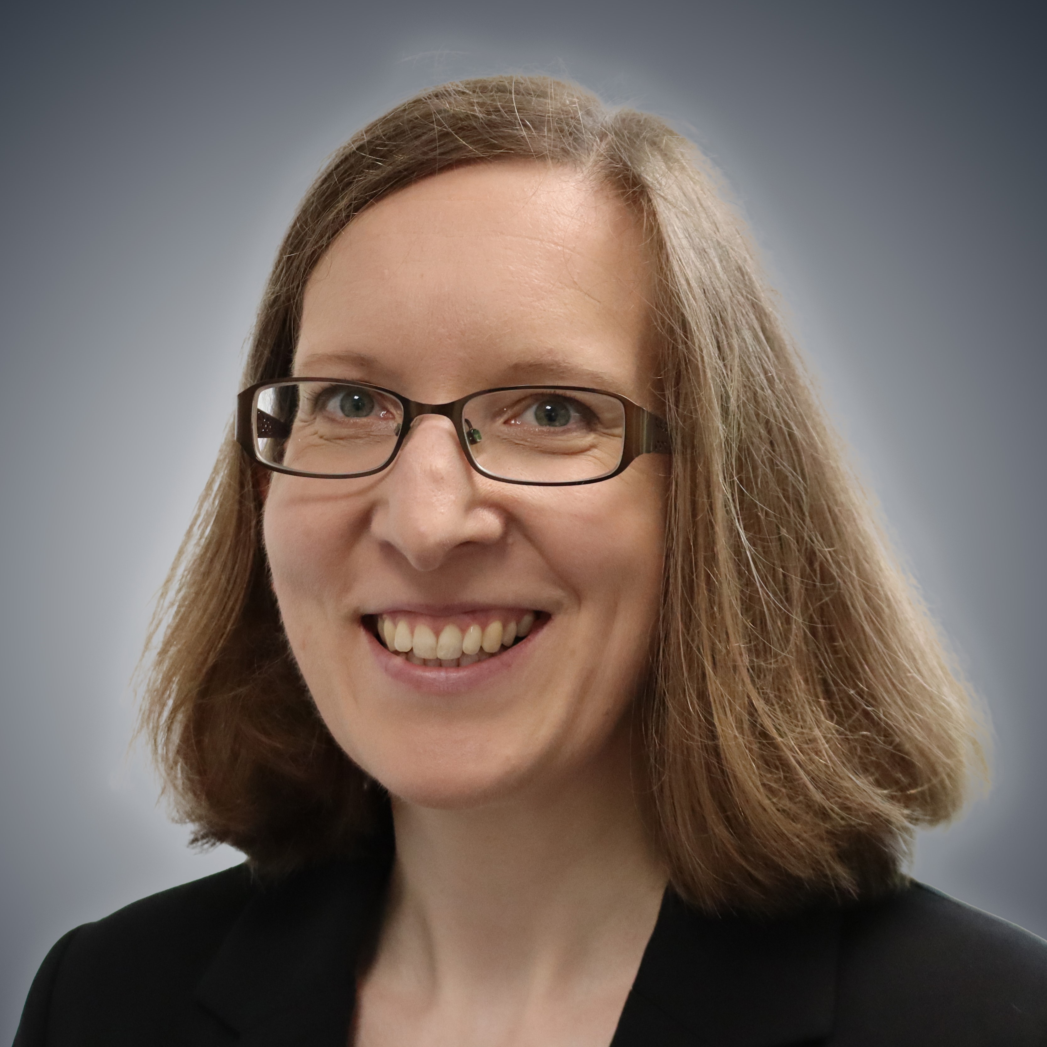 NACE Subject Workshops 2023/24