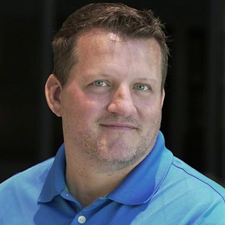 2024 NACFM Conference