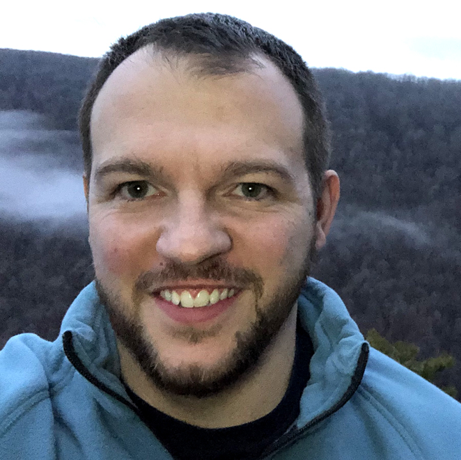 Leif Anderson's Instagram, Twitter & Facebook on IDCrawl