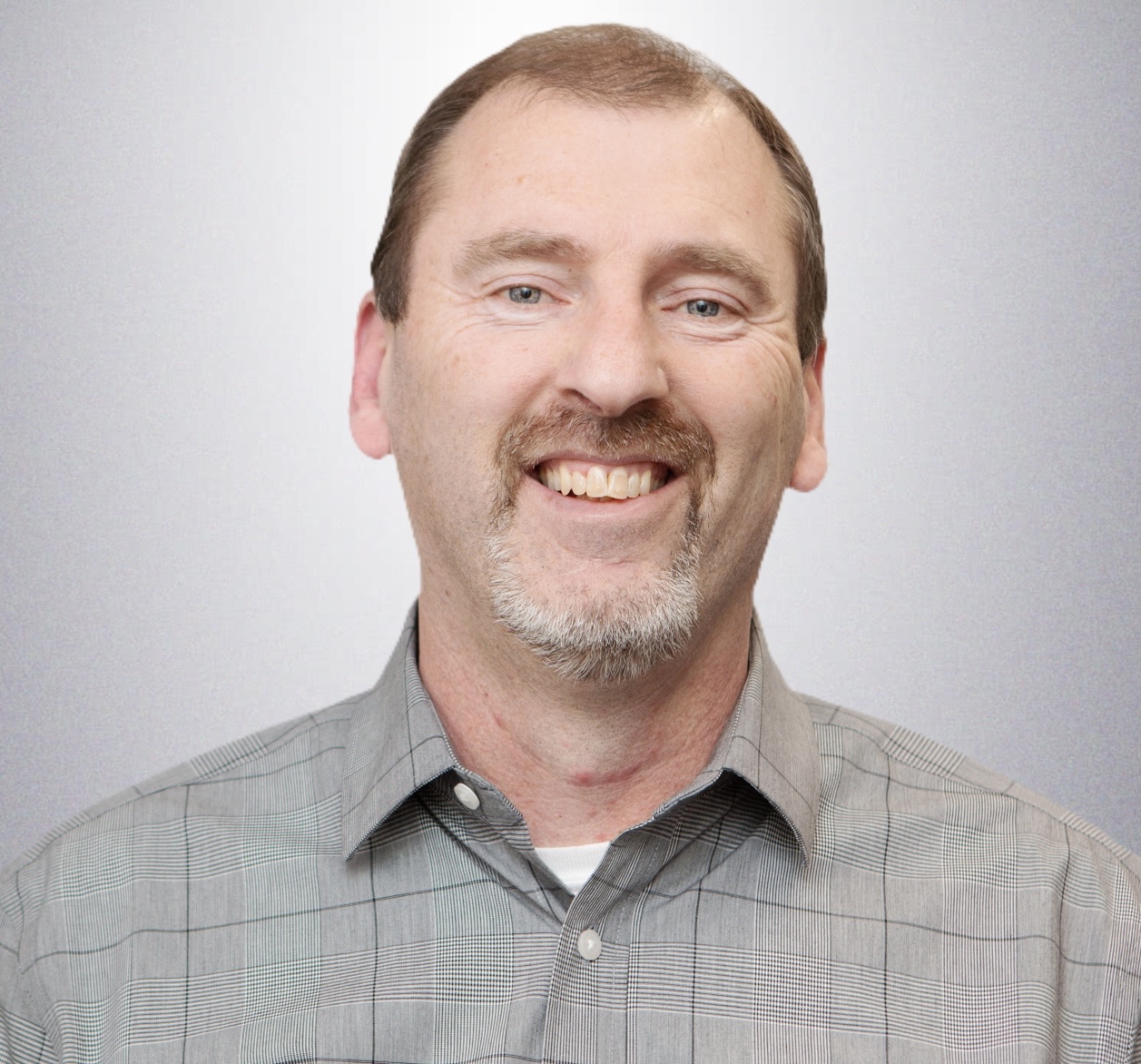 2021 NACFM Conference