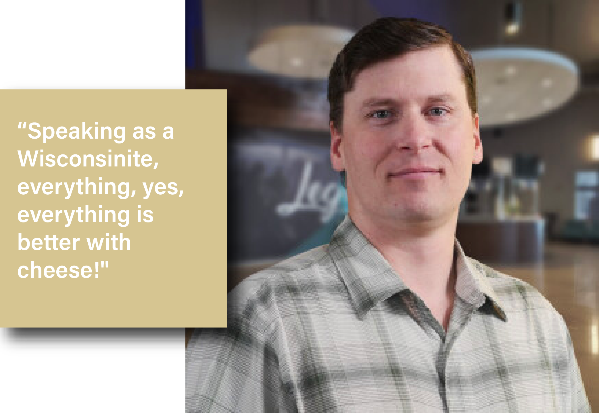 Featured Member - National Association of Church Facilities Managers