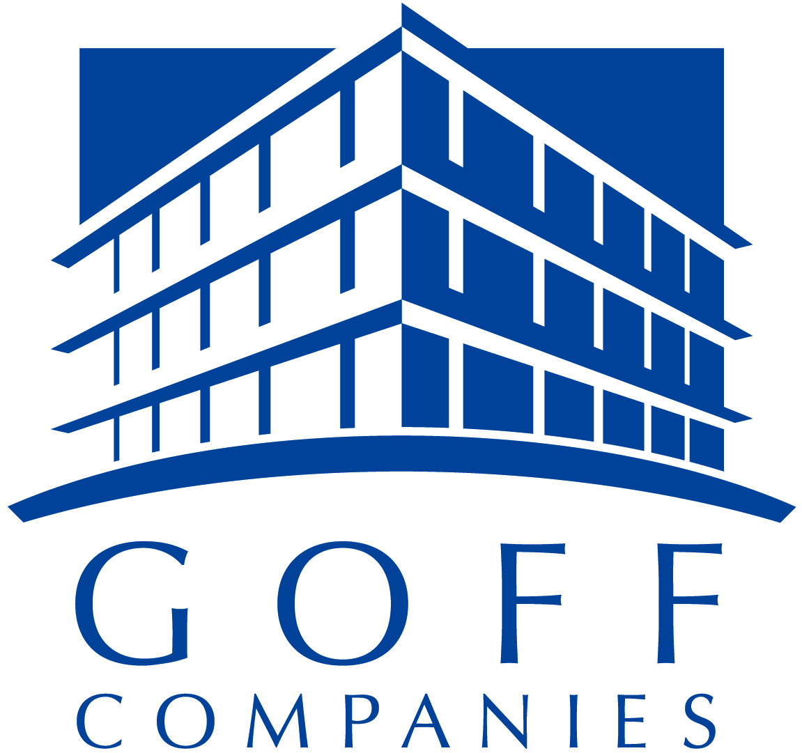 Business Members - National Association of Church Facilities Managers