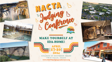 North American Colleges and Teachers of Agriculture